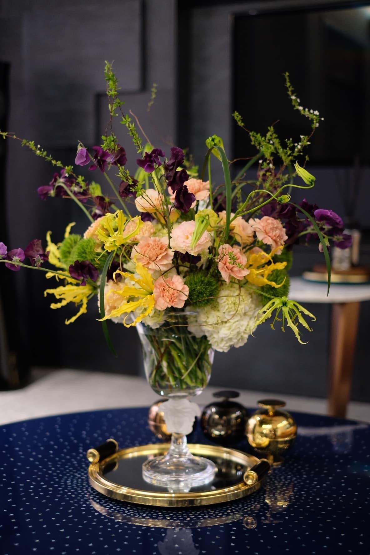 Beautiful Life – Serra Mesa Florist